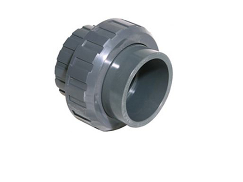 LV Pools | Izgradnja i montaža bazena | Oprema | U-PVC Holender sa UN ...